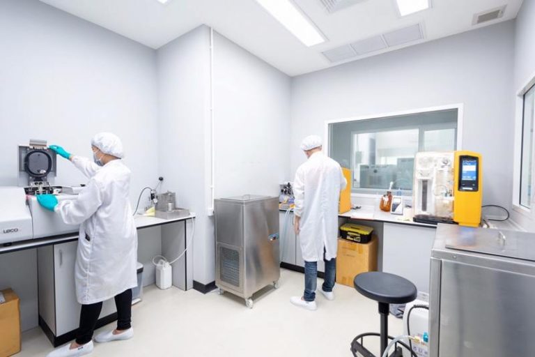 Innovation - ASP Thailand - Animal Supplement and Pharmaceutical Co., Ltd.