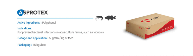 About us - ASP Thailand - Animal Supplement and Pharmaceutical Co., Ltd.