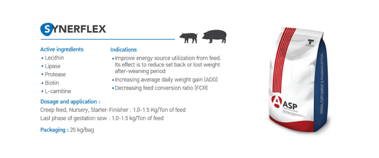 Poultry Products - ASP Thailand - Animal Supplement and Pharmaceutical ...