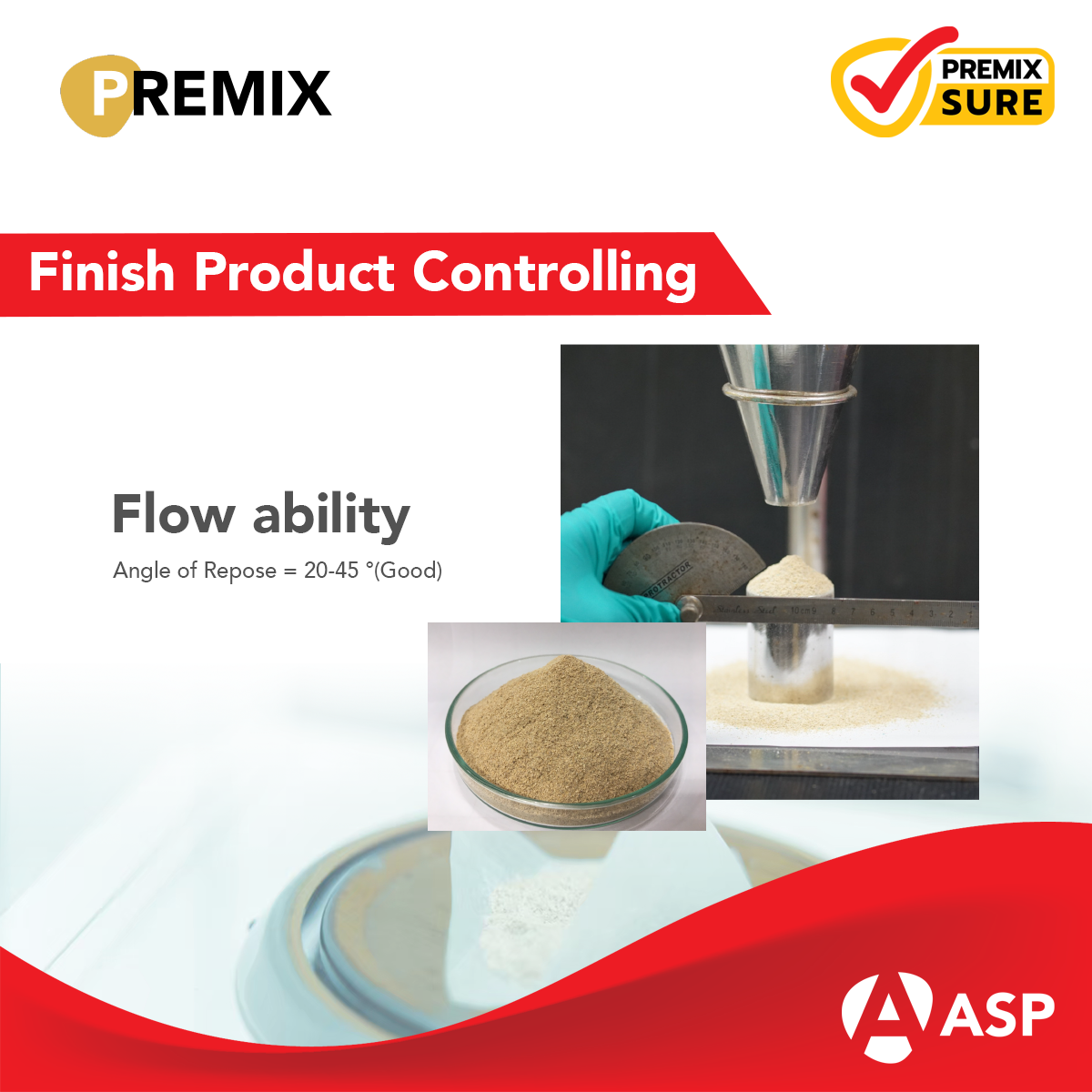 PREMIXSURE 2021 - ASP Thailand - Animal Supplement and Pharmaceutical ...